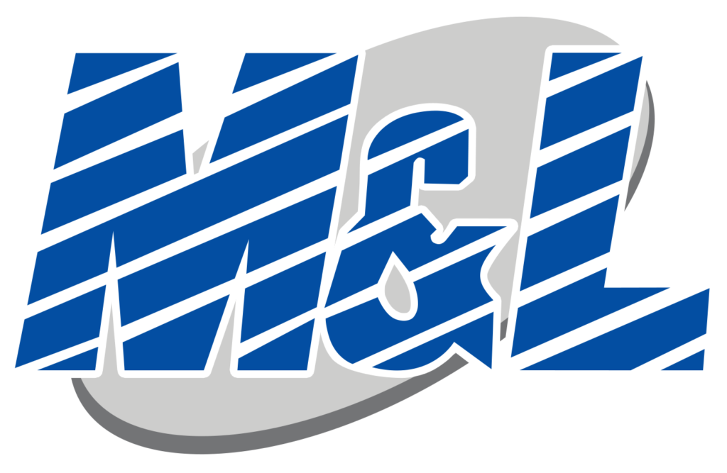 The Freshness Spectrum: Finding Your Perfect HannsGuard Match - Miles ...